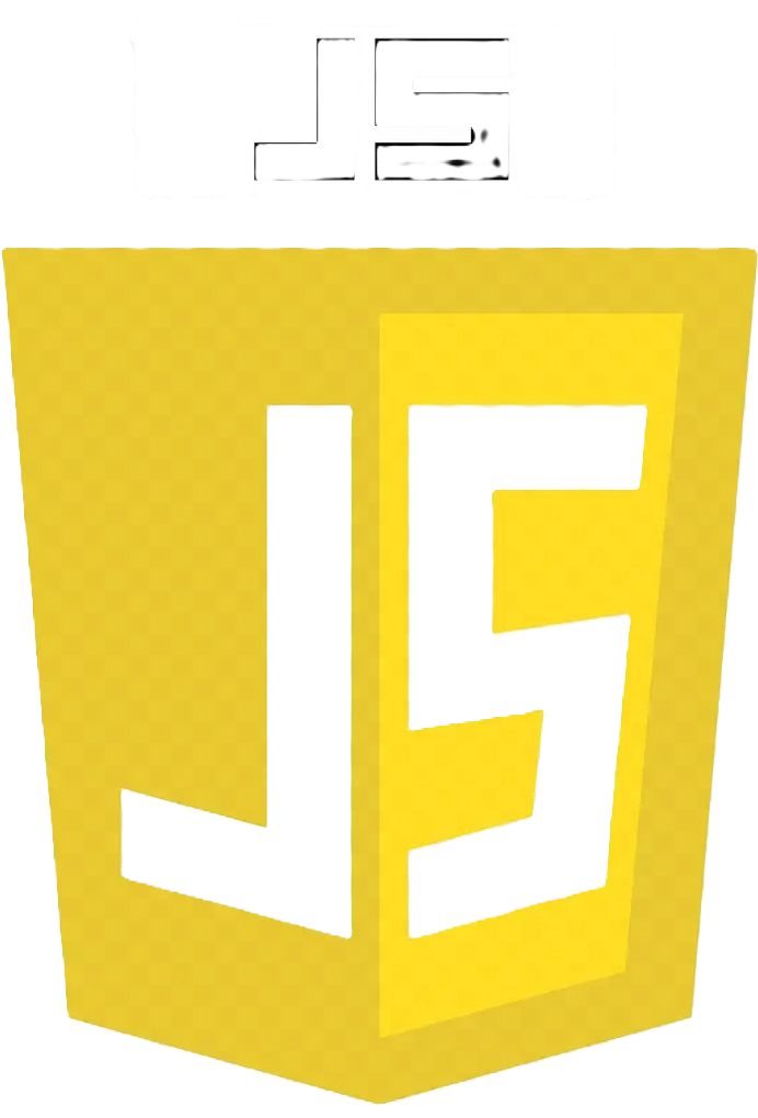 Journey to the Python Kingdom